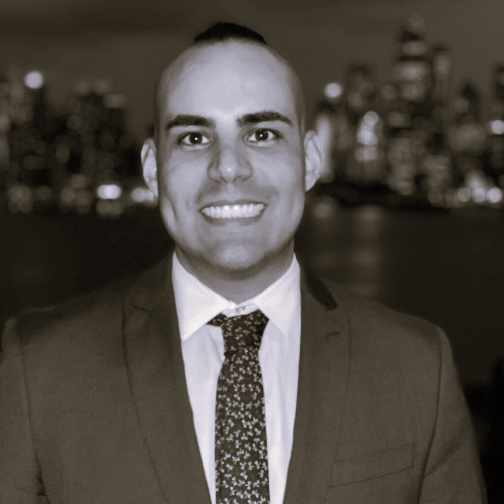 Team - Varro Life Sciences