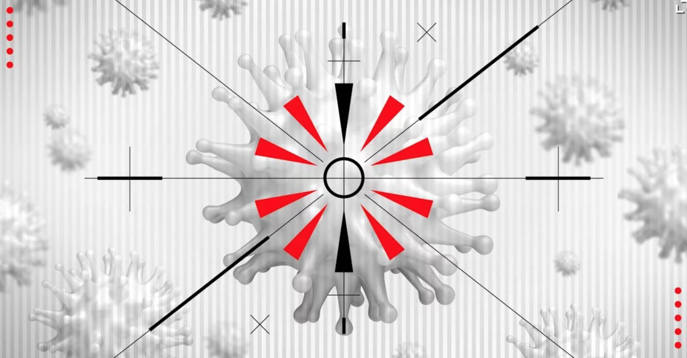 Varro Bio Featured in St. Louis Magazine - Varro Life Sciences