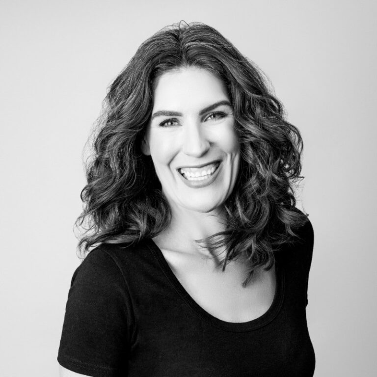 Team - Varro Life Sciences