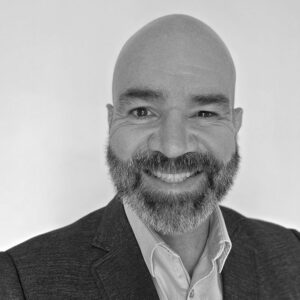 Team - Varro Life Sciences