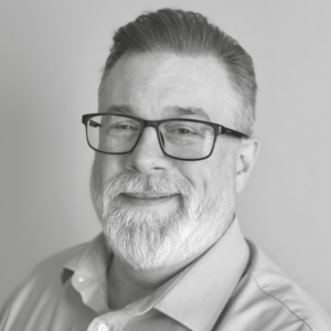 Team - Varro Life Sciences