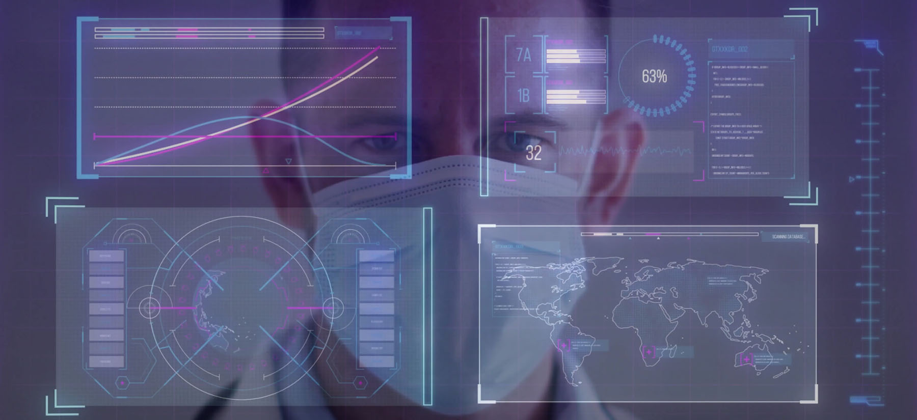 Home - Varro Life Sciences